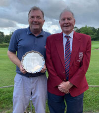 Home [surreygolf.org]