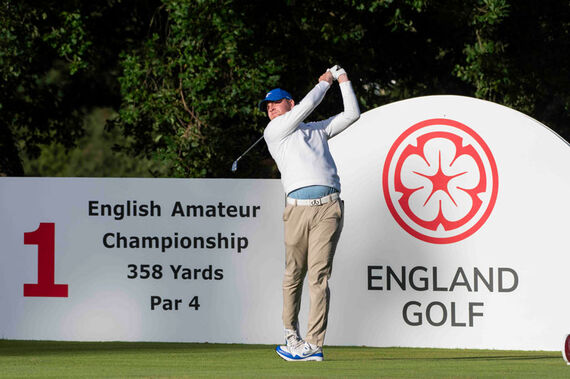 Home [surreygolf.org]